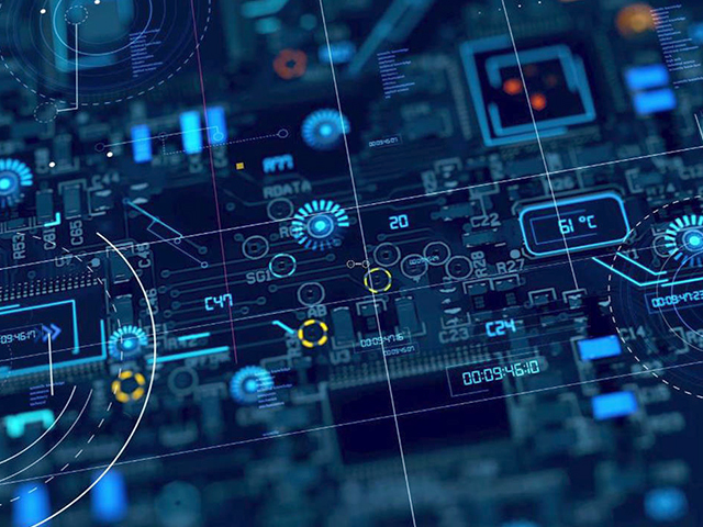 Capabilities | PCB Assembly and Manufacturing Solutions - FLASHLINE EMS