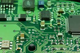 Capabilities | PCB Assembly and Manufacturing Solutions - FLASHLINE EMS