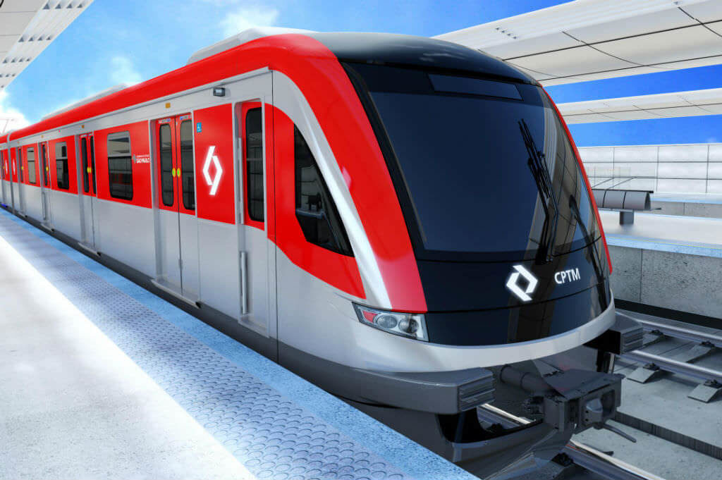 Electronic Manufacturing Companies | PCB Manufacturing Services India ...