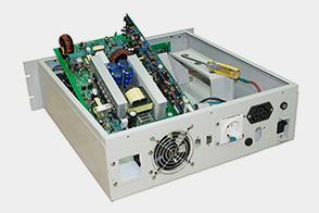 Box Build | Flashline EMS | PCB Assembly and Manufacturing services