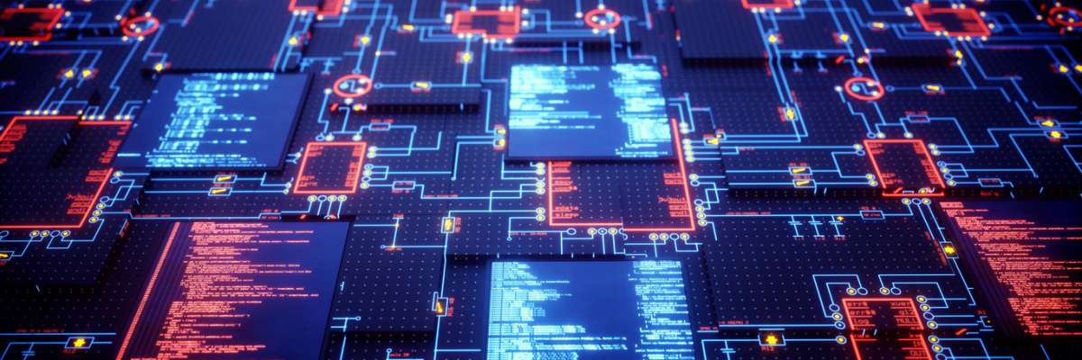 PCB Design and Engineering Design Services | Flashline EMS