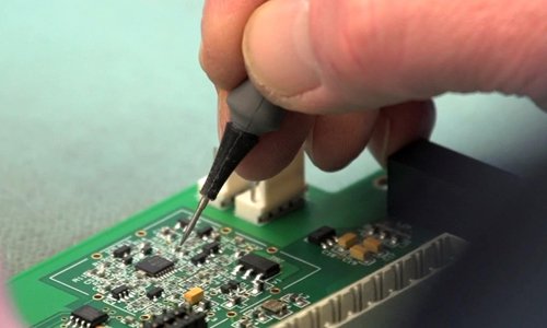 PCB Design and Engineering Design Services | Best PCB Design Companies ...