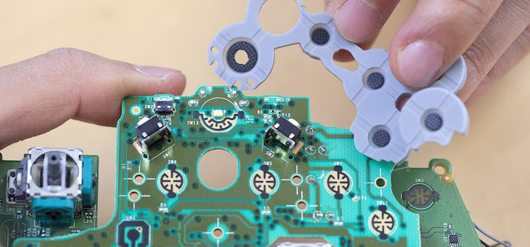 PCB Design and Engineering Design Services | Best PCB Design Companies ...