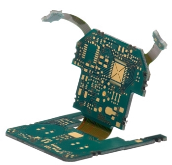 PCB Fabrication Service USA | PCB Assembly and PCB Manufacturing Services