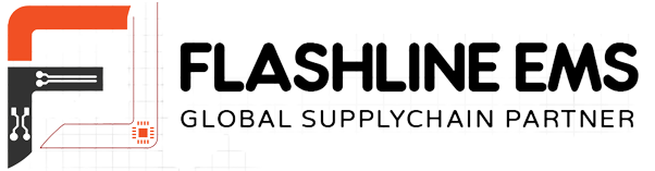 Electronic Manufacturing Companies | PCB Manufacturing Services India ...